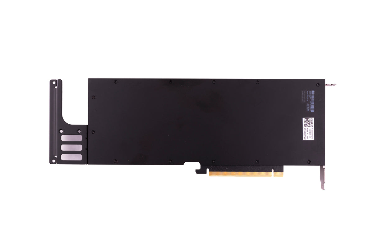 6KNWW // 900-2G133-0120-130 NVIDIA 24GB GDDR6 GPU - MGI – MGI