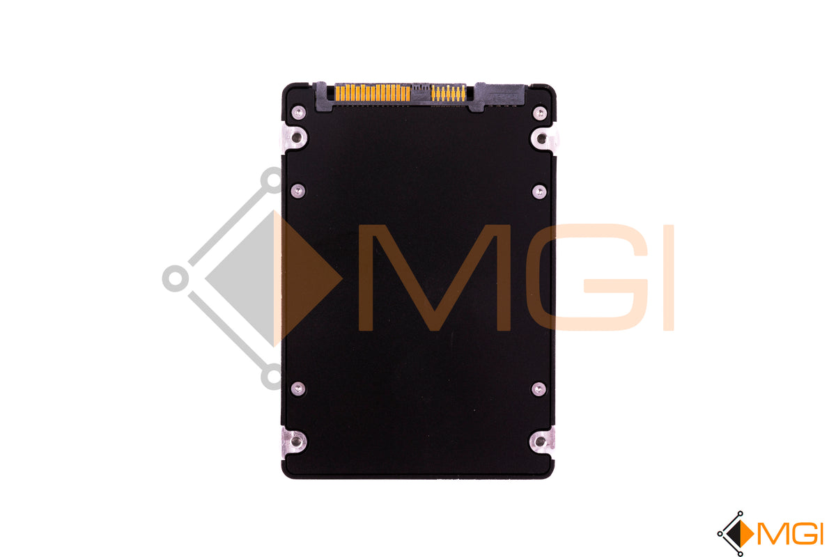 MZ-ILS7T60 (NO TRAY) SAMSUNG 7.68TB 12G TLC SAS - MGI – MGI