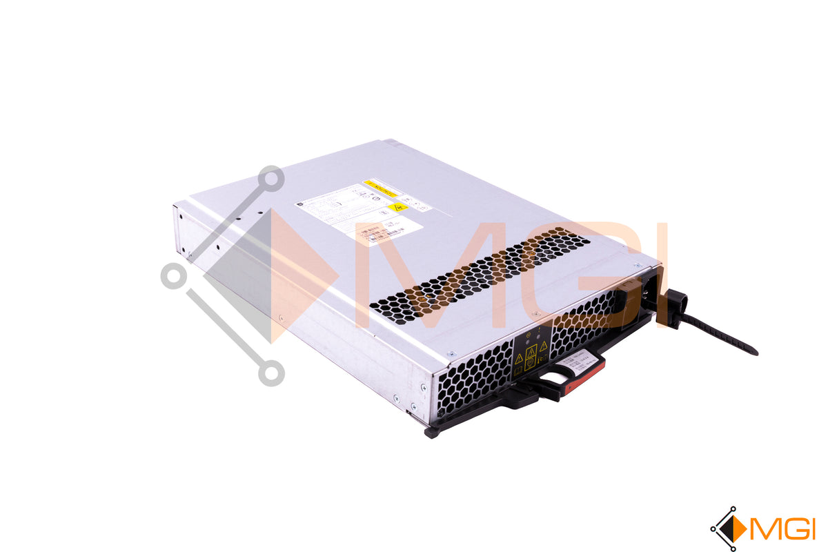 114-00148 NETAPP 114-00148 PSU, 913W DS224C - MGI – MGI