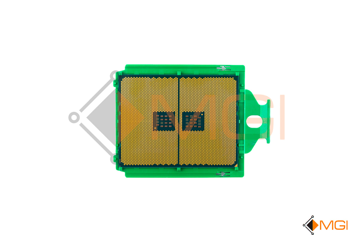EPYC 7452 UNLOCKED 32 CORE 2.35GHZ 100-000000057 - MGI – MGI