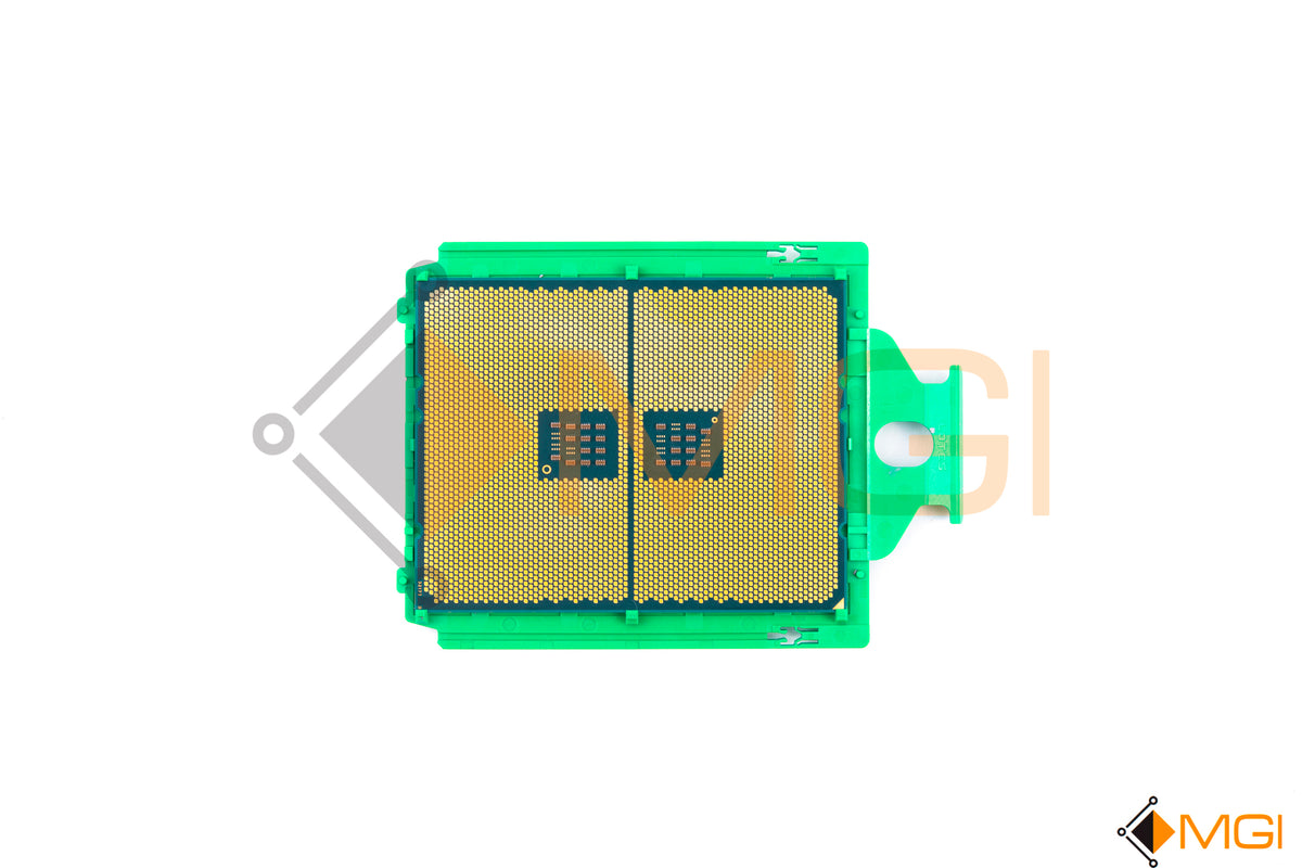 EPYC 7532 AMD EPYC 7432 32 CORE 2.4 GHZ - MGI – MGI