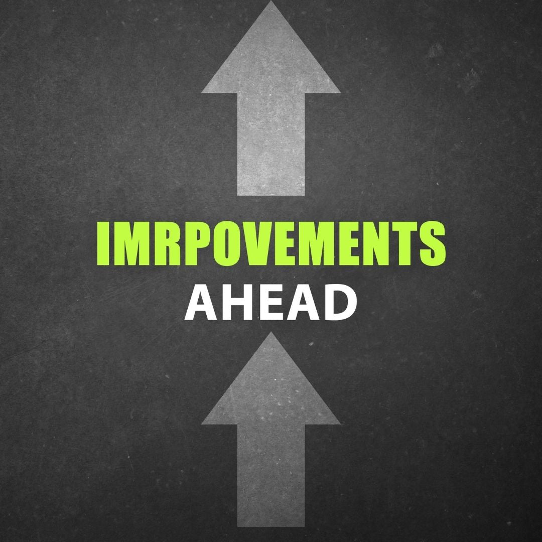 Improve your IT Equipment Experience with MGI – MGI