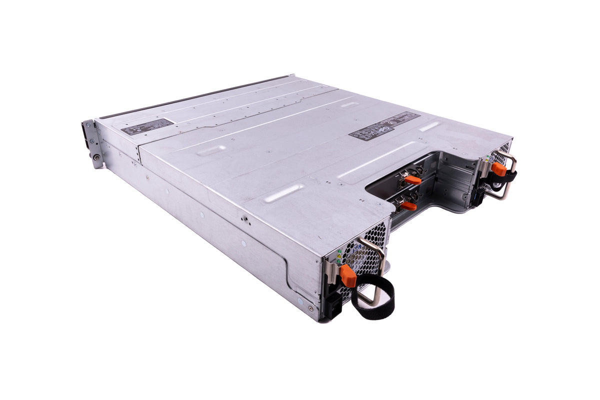 SC420 DELL EMC SC420 STORAGE ARRAY - MGI – MGI
