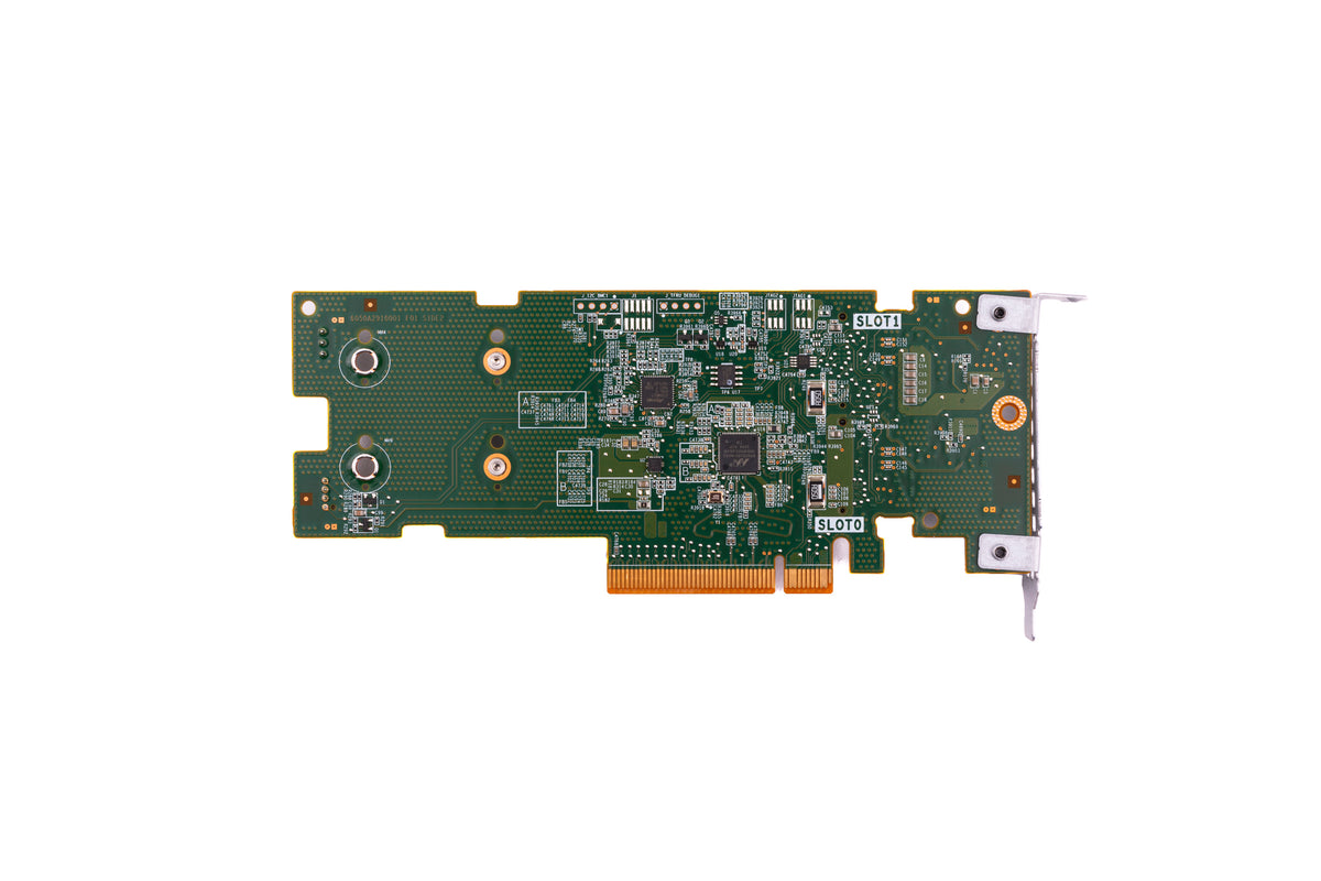 61F54 (LOW PRO) DELL SSD M.2 PCIE X2 SSD - MGI – MGI