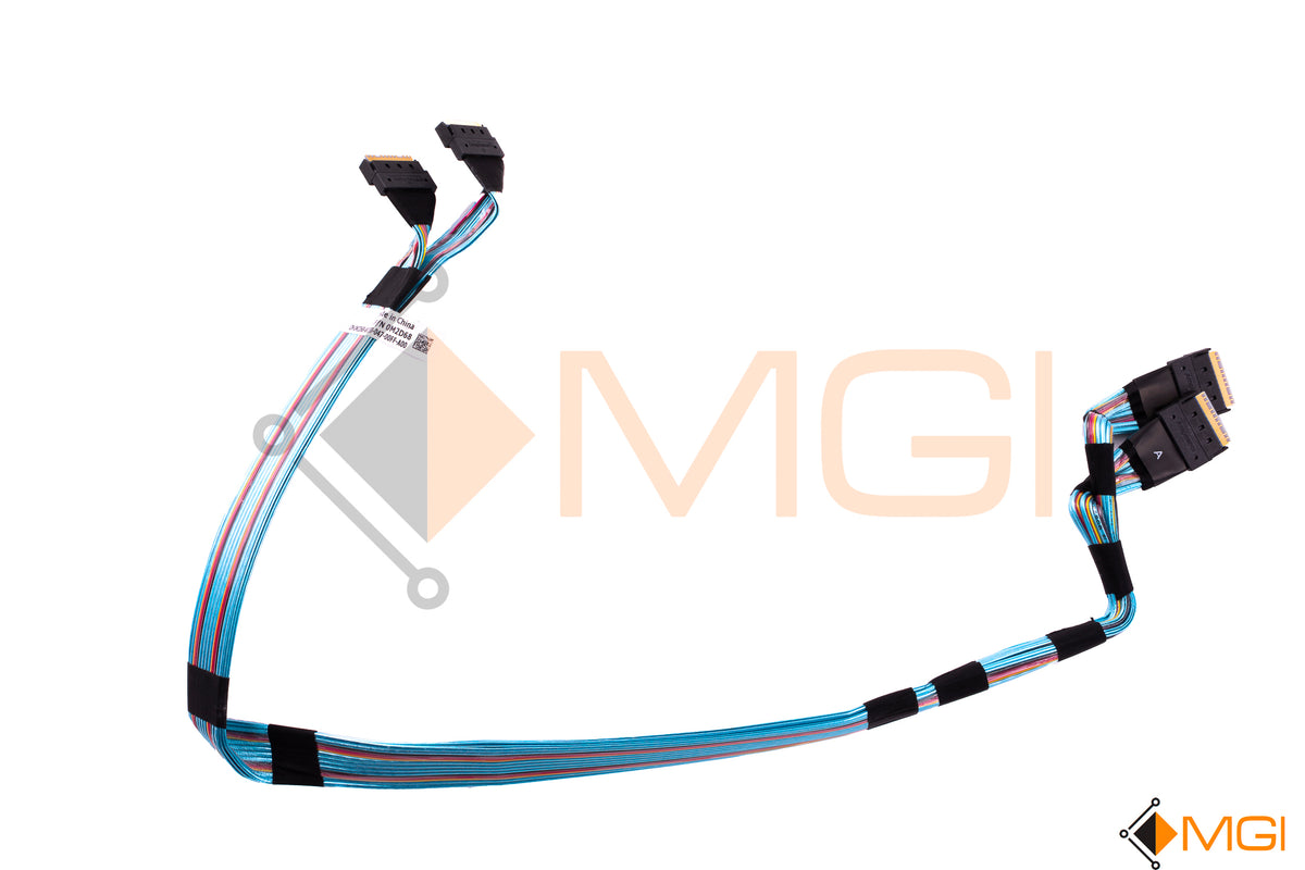 M2D68 DELL POWEREDGE R740XD NVME EXTENDER - MGI – MGI