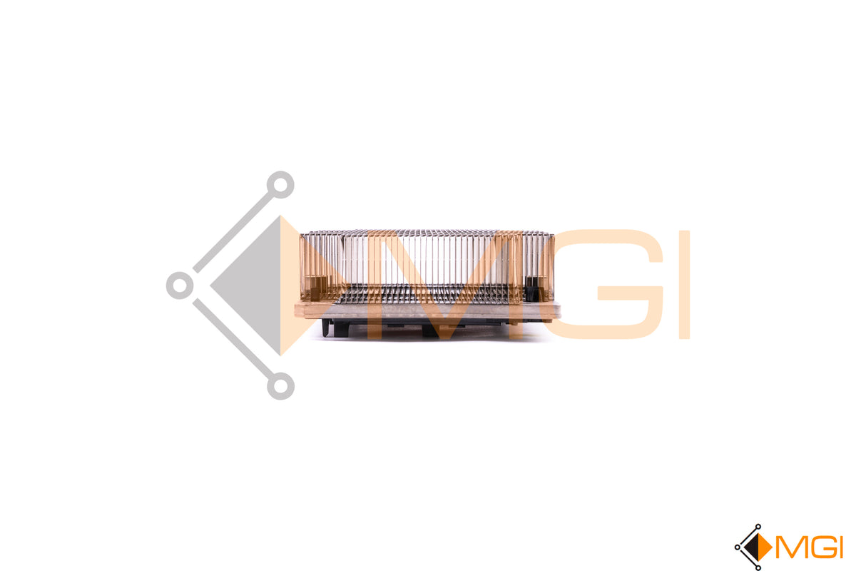 C6R9H DELL POWEREDGE HEATSINK R740XD, R740, R640 - MGI – MGI