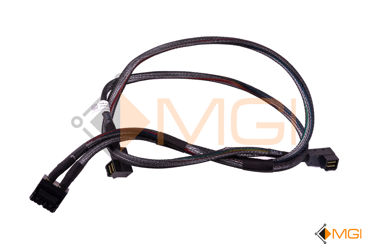 FKW4Y DELL POWEREDGE R740 PCI RAID CABLE - MGI – MGI