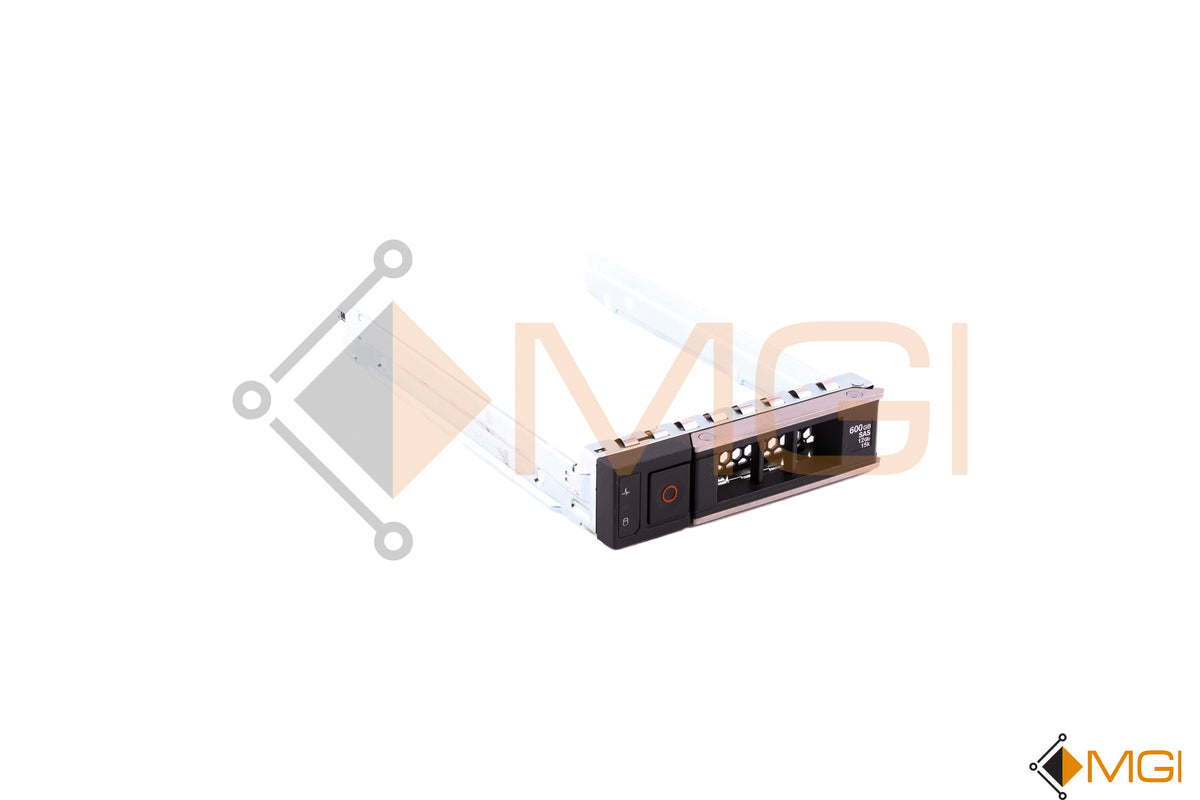 X7K8W // Y796F (8 PACK) DELL 3.5" 14th Gen SAS/SATA - MGI – MGI