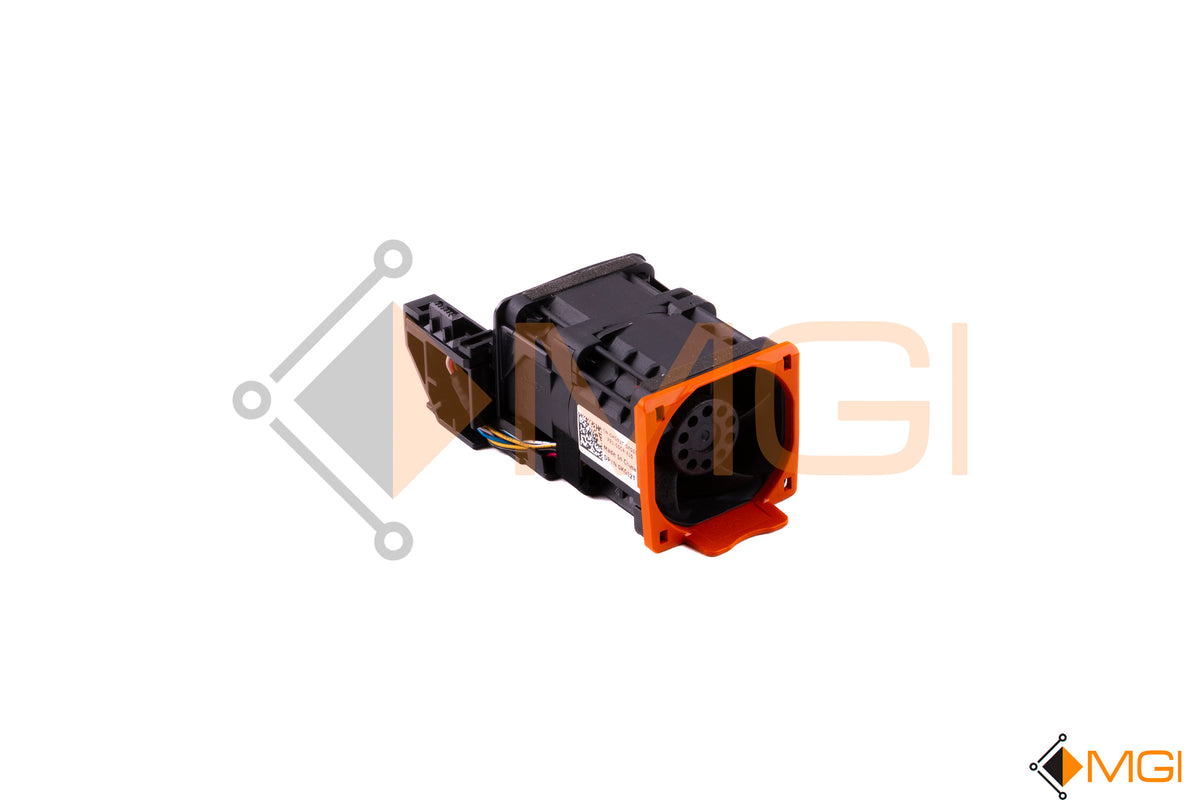 KG52T DELL KG52T COOLING FAN FOR POWEREDGE R640 - MGI – MGI