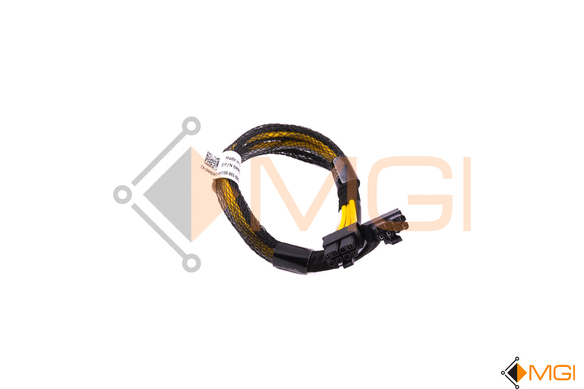 MMDW2 DELL HARD DRIVE POWER CABLE - MGI – MGI