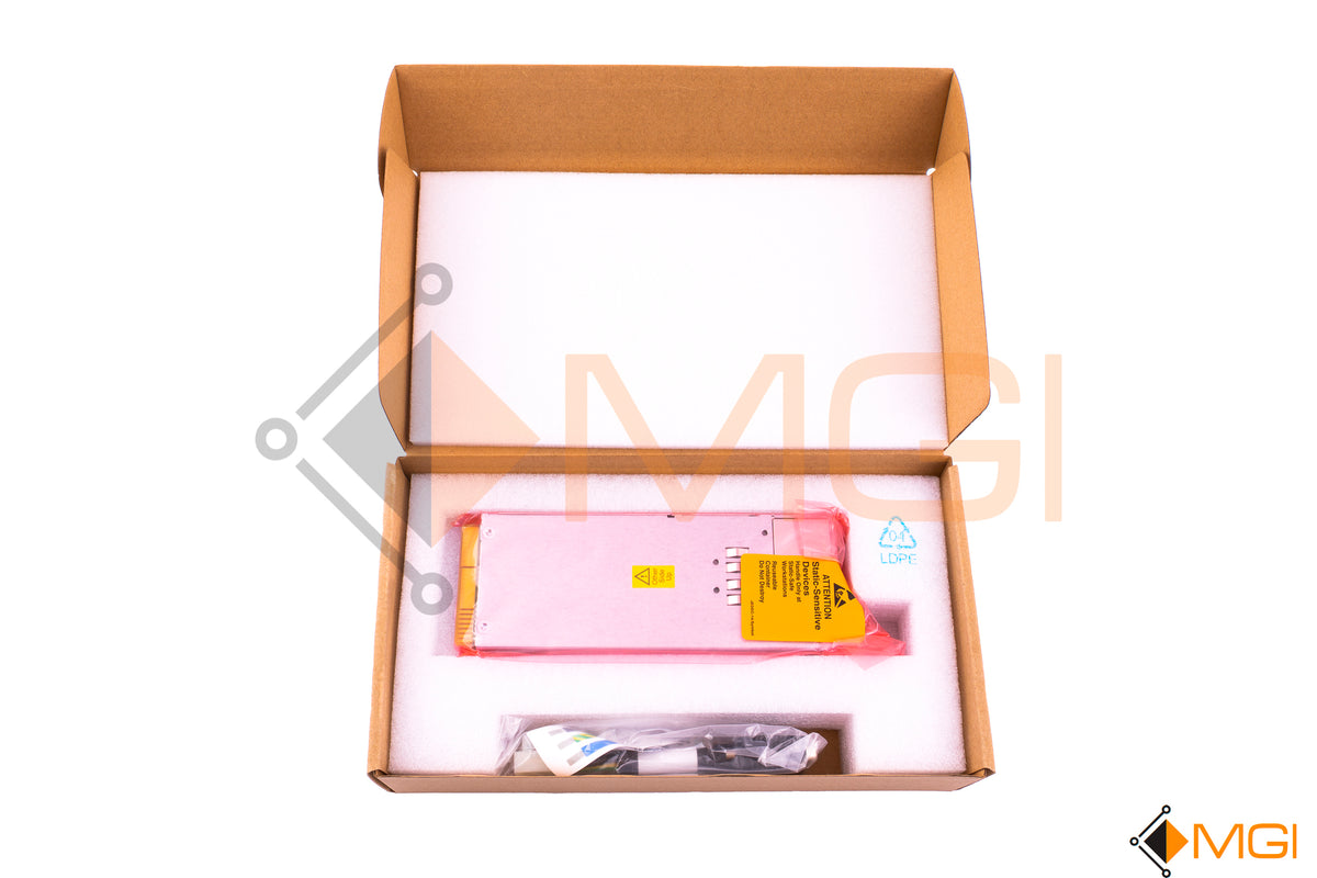 5V5VR (NEW IN OPEN BOX) (DC) DELL PSU - MGI – MGI