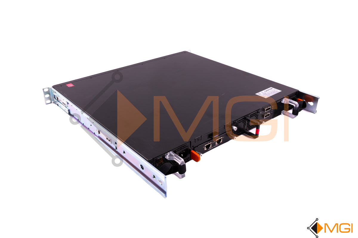 N3048EP-ON (DC) DELL N3048EP-ON 10G POE SWITCH - MGI – MGI