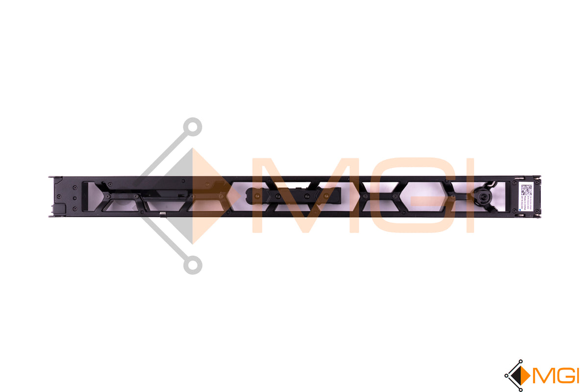 521RX DELL EMC LCD FRONT BEZEL - MGI – MGI