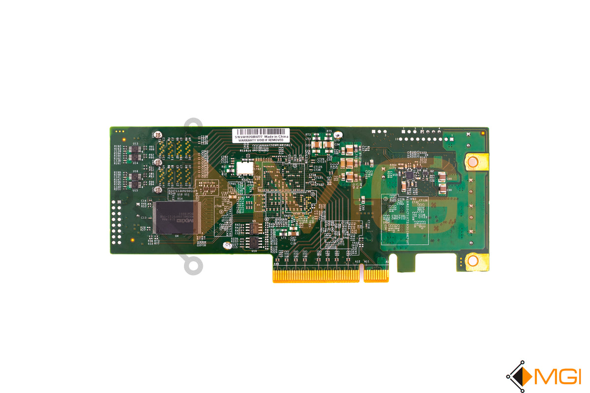 AOC-S3008L-L8E-NI22 (NO PROFILE) SUPERMICRO - MGI – MGI