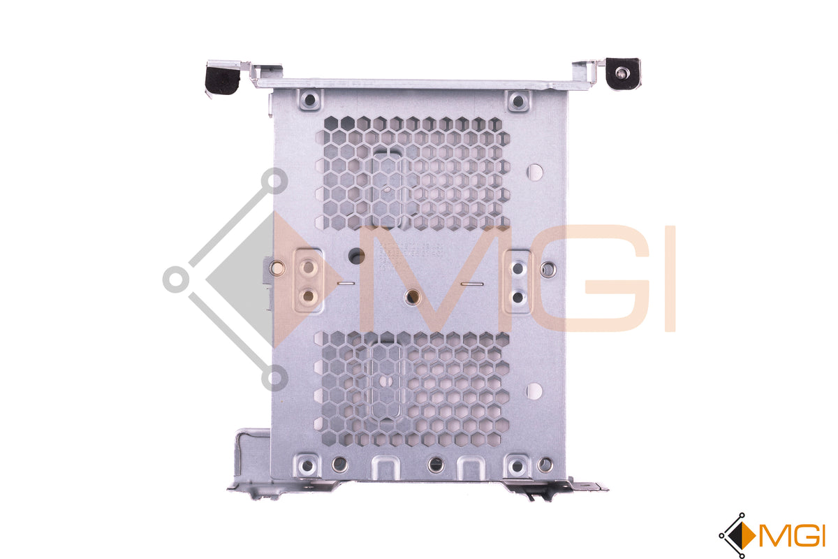232720 HP DL360 G9 Internal HDD CAGE - MGI – MGI