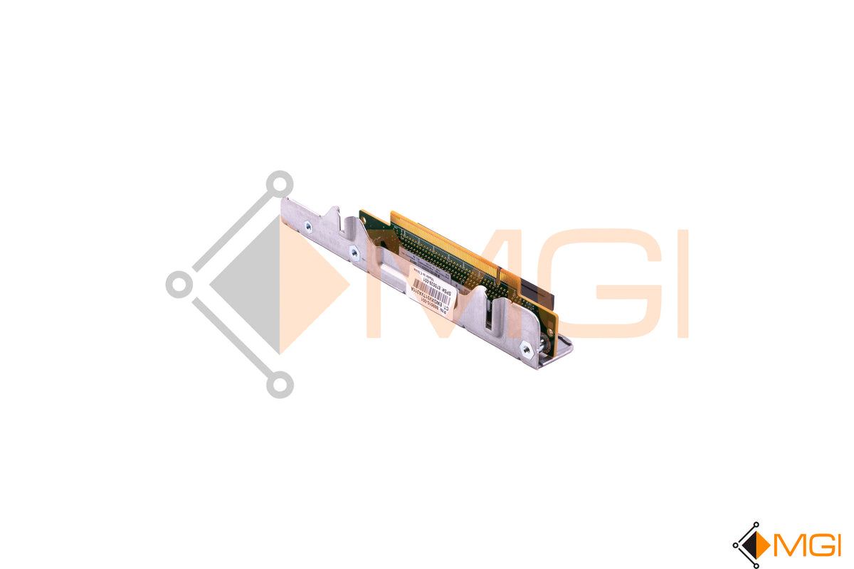 869510-001 HP 875539-001 Secondary Riser Kit - MGI – MGI