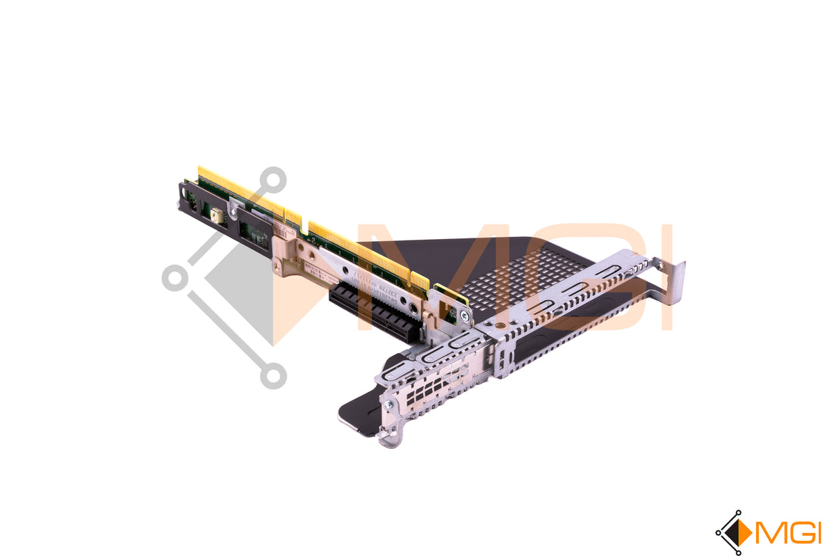 869432-001 HP HPE PRIMARY RISER CARD - MGI – MGI