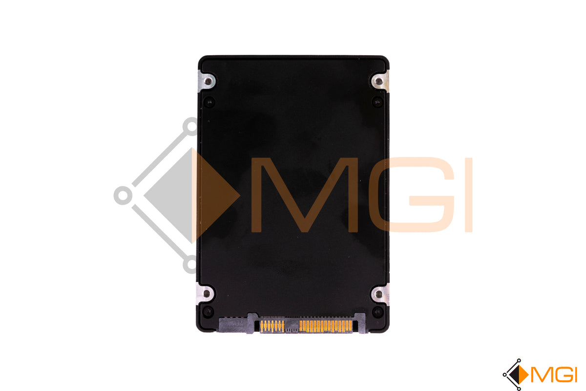 MZ-IES800 (NO TRAY) 800GB SAS 12GB/S 2.5" SSD - MGI – MGI
