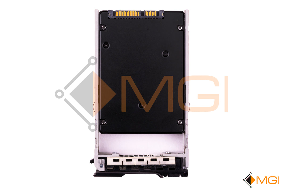 VWR2N (W/ TRAY R) DELL 1.92TB 6GB/s SATA 2.5" - MGI – MGI
