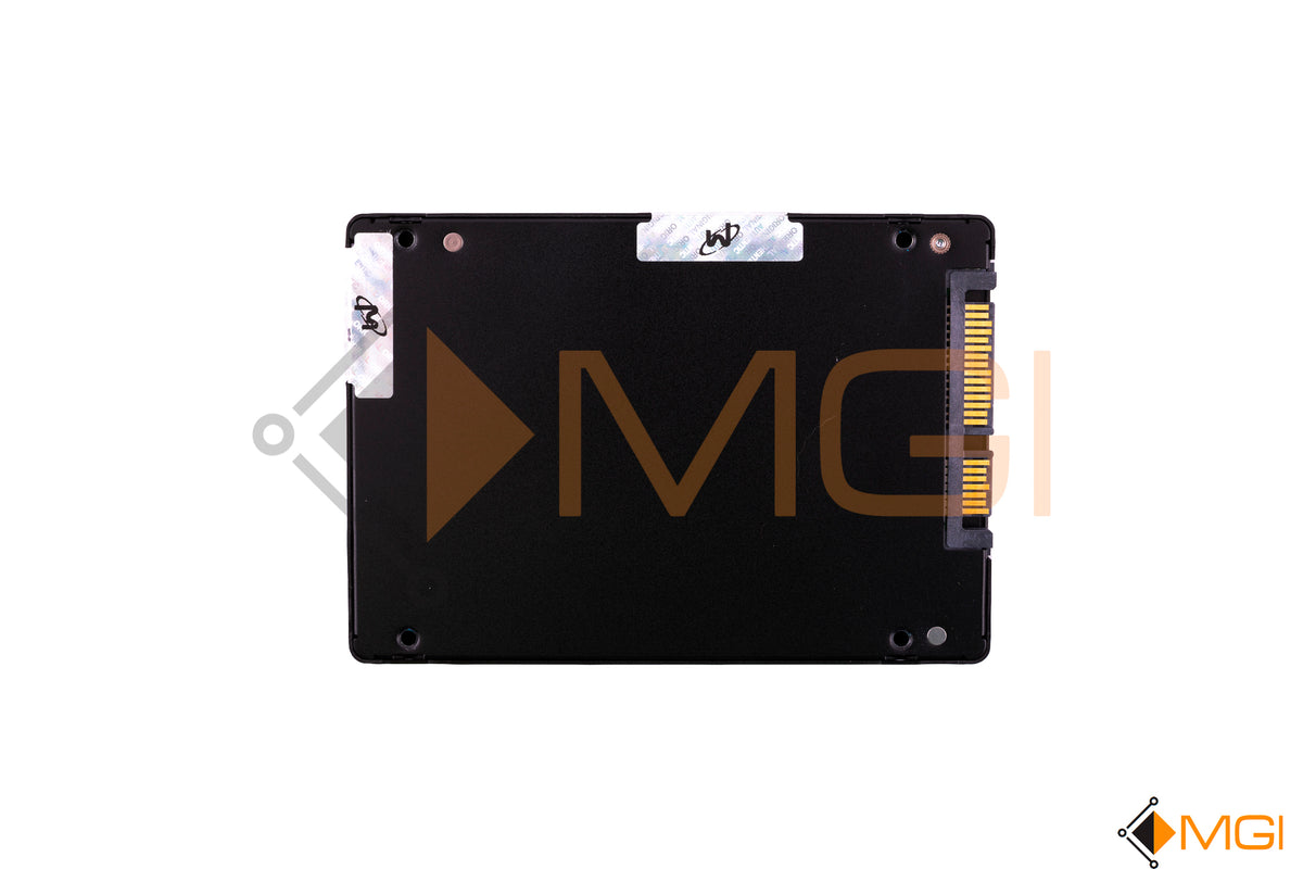 MTFDDAK960TDS (NO TRAY) MICRON 960GB/S 2.5" SSD - MGI – MGI