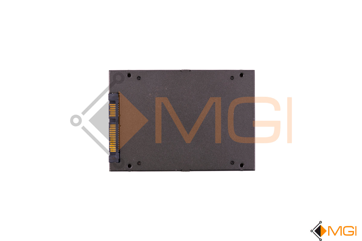 SEDC400S37/480G (NO TRAY) KINGSTON 480GB DC400 SSD - MGI – MGI