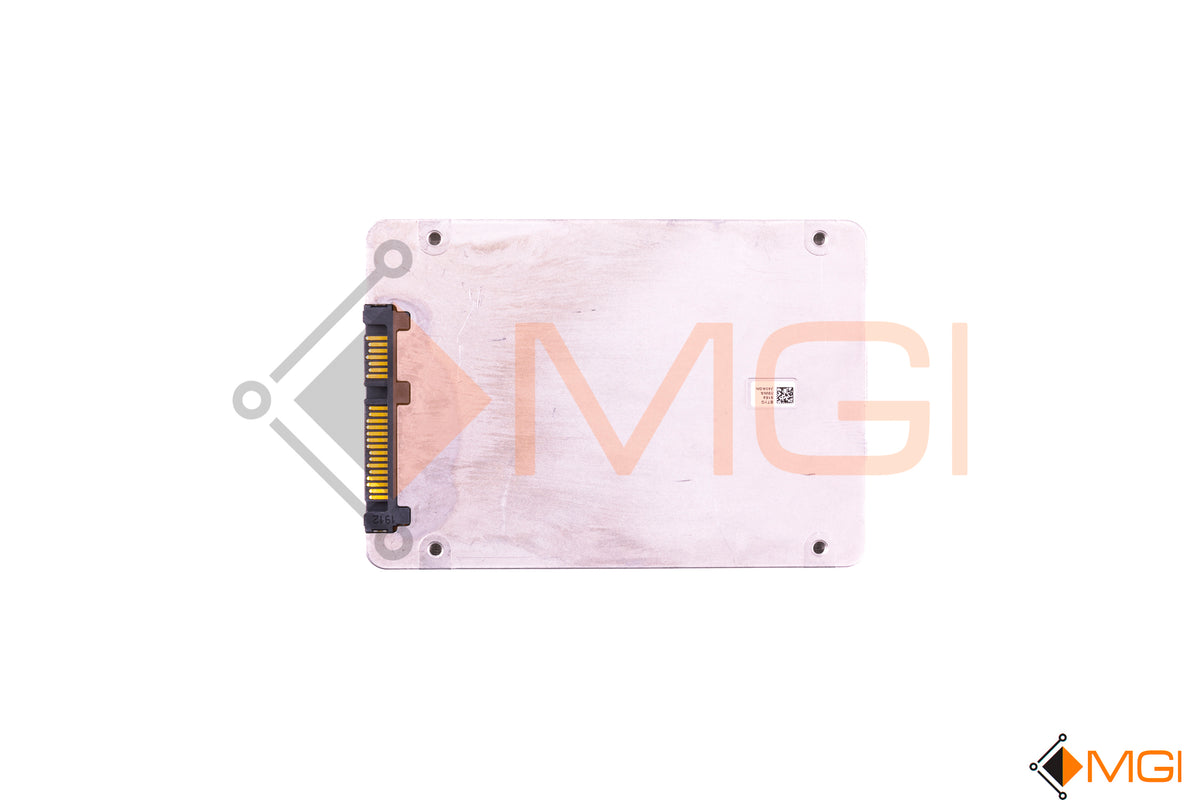 T1WH8 DELL EMC INTEL 240GB TLC SATA III - MGI – MGI