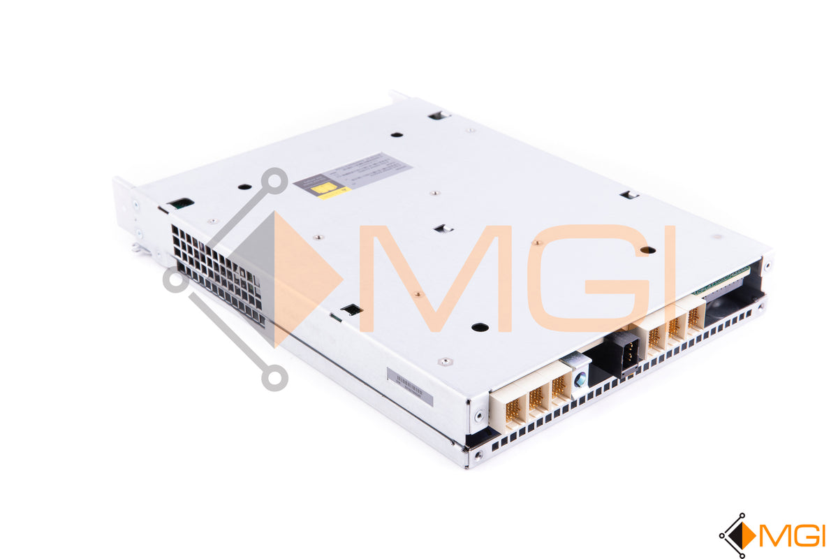 111-01324 NETAPP FAS2554 FAS2552 CONTROLLER - MGI – MGI