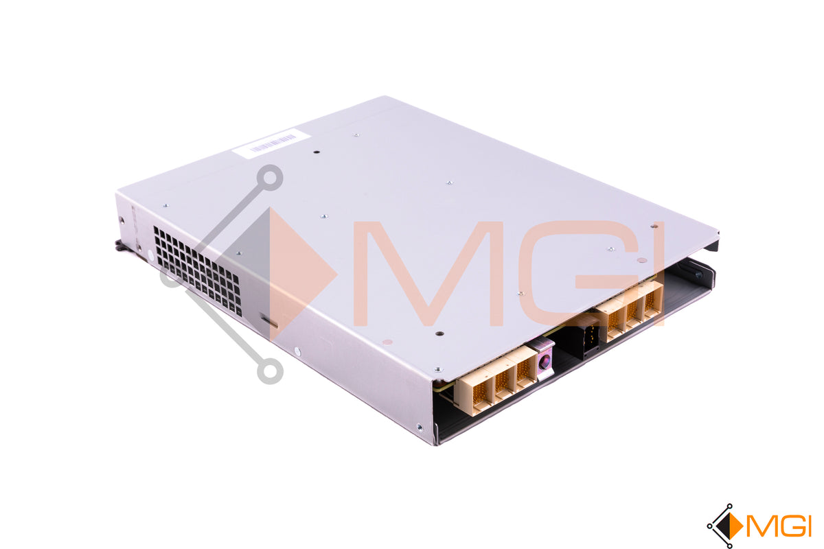 01AC579 IBM EXPANSION CANISTER - MGI – MGI