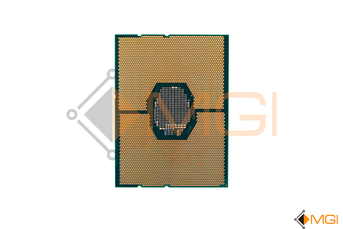 PLATINUM 8173M // SR37Q 2.0GHZ 28 CORES 165W 38.58MB - MGI – MGI