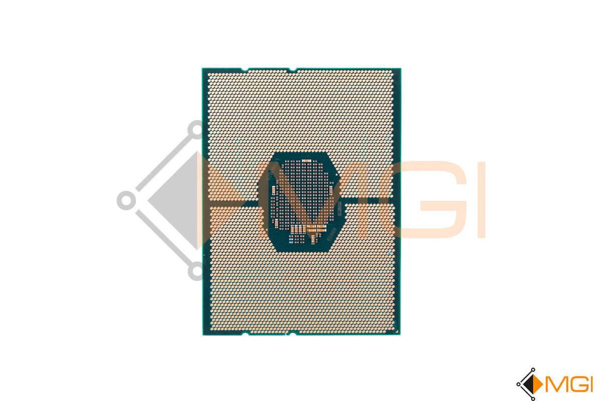 GOLD 5120 // SR3GD INTEL XEON GOLD 14 CORE CPU - MGI – MGI