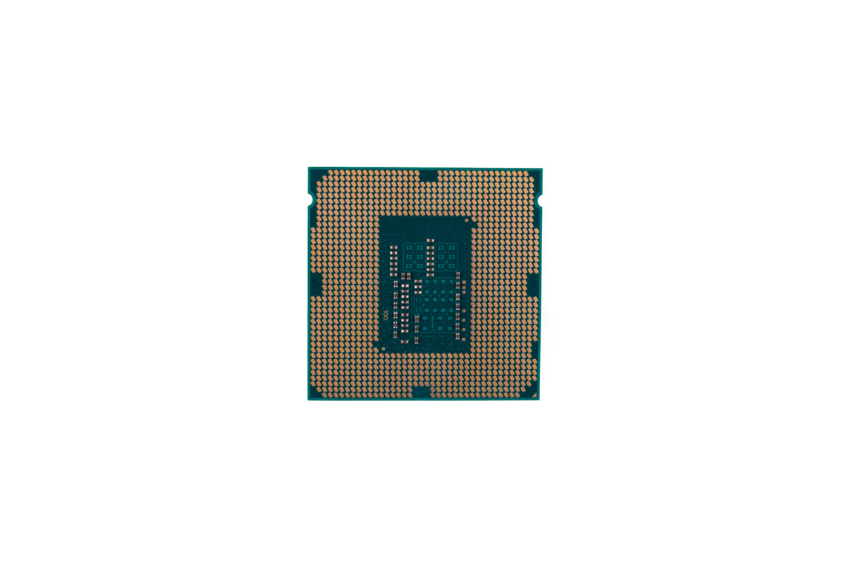 G1820 // SR1CN INTEL CELERON G1820 2.7GHZ 2 CORE - MGI – MGI