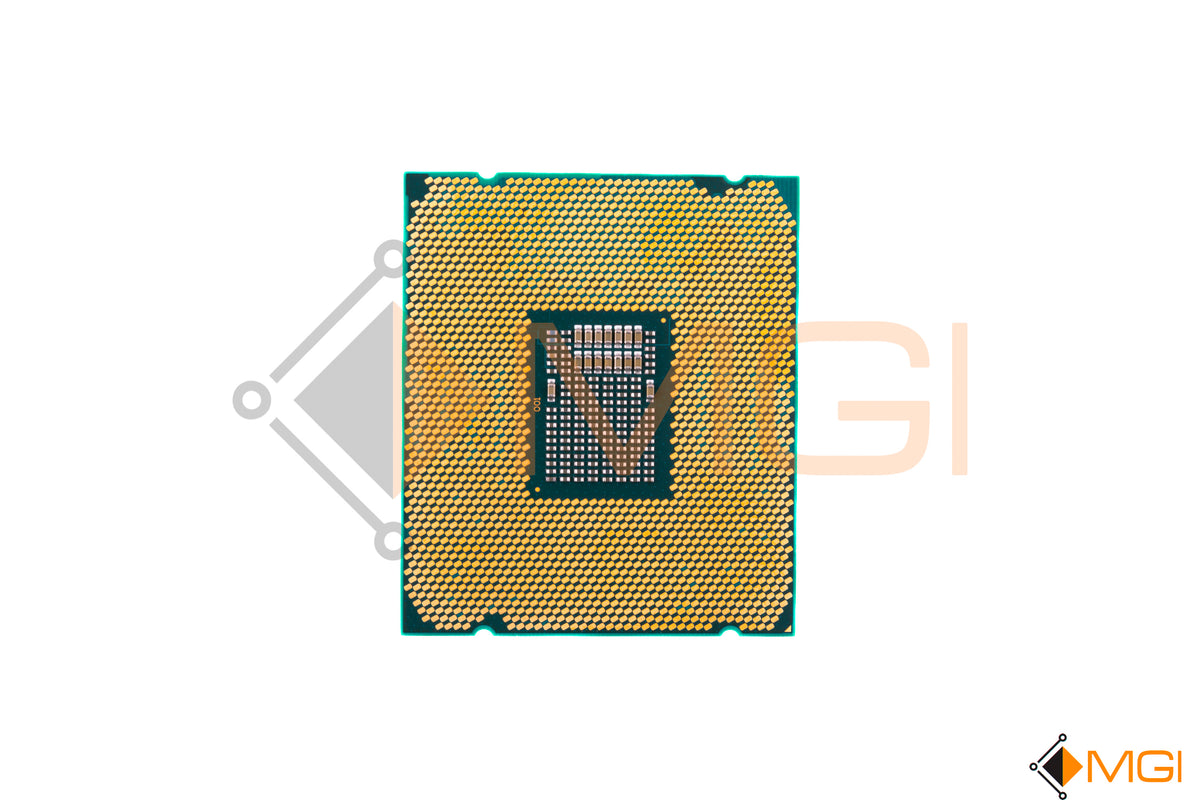 W-2104 // SR3LH INTEL XEON W-2104 3.2GHZ 4-CORE - MGI – MGI