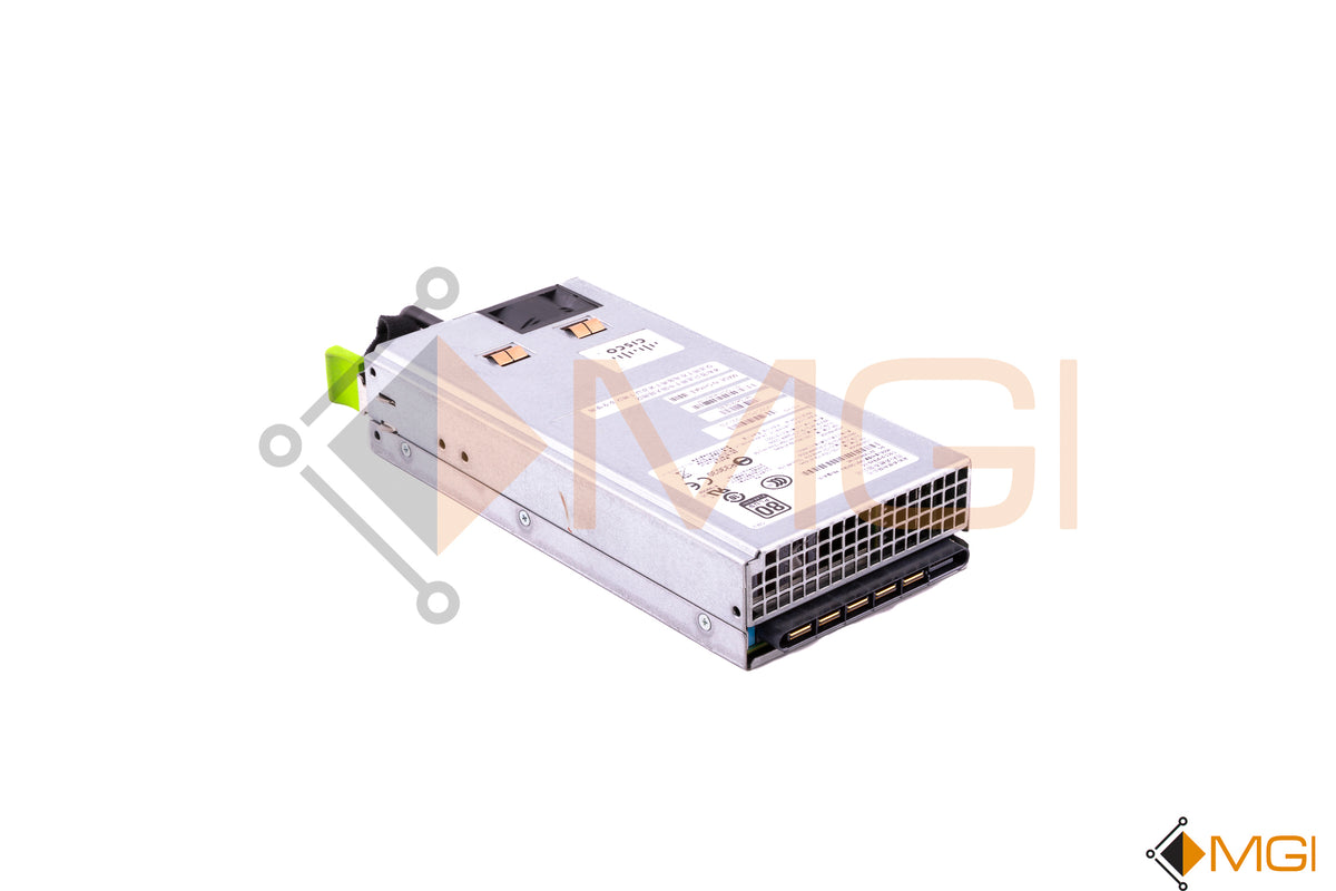 UCSC-PSU2-1200 CISCO UCS 1200W POWER SUPPLY V2 - MGI – MGI