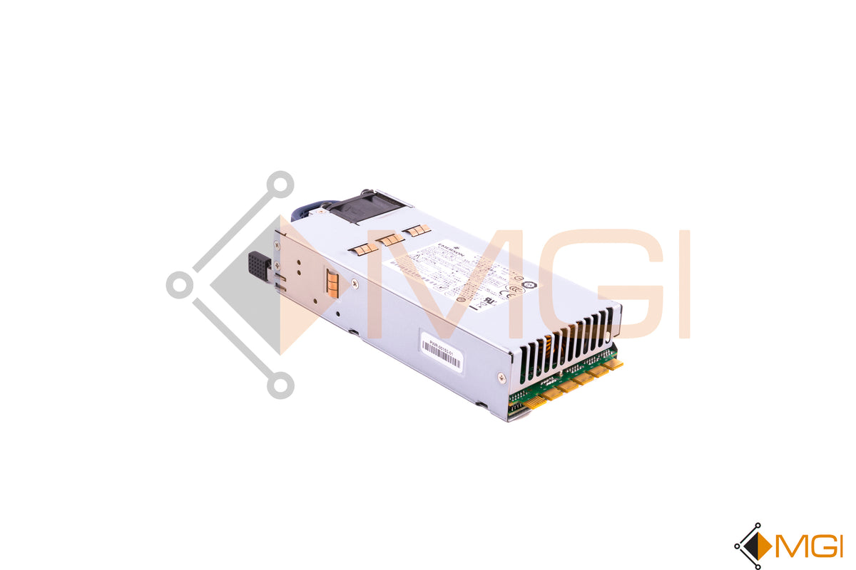 PWR-00153-01 EMERSON 460W PSU REAR-TO-FRONT - MGI – MGI