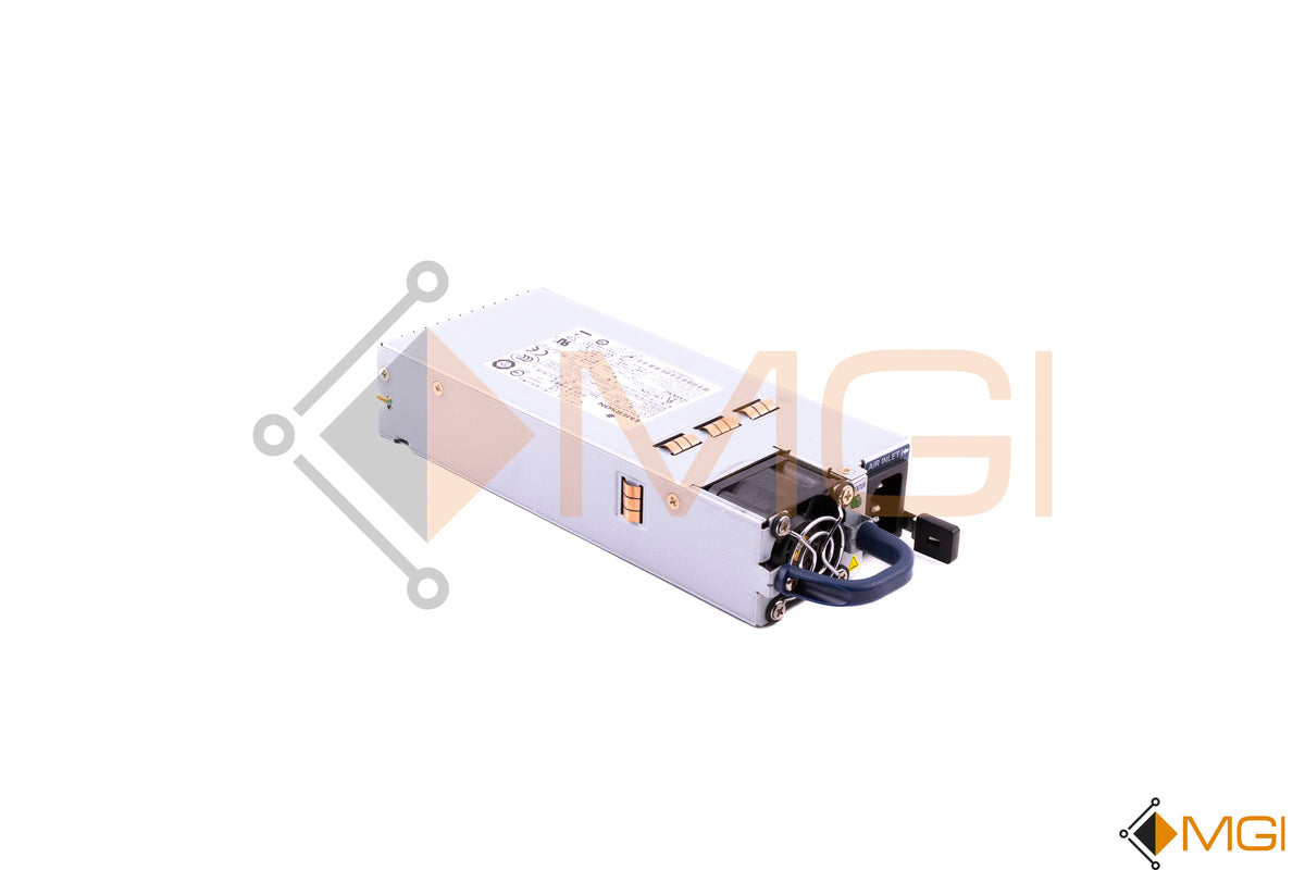 PWR-00153-01 EMERSON 460W PSU REAR-TO-FRONT - MGI – MGI