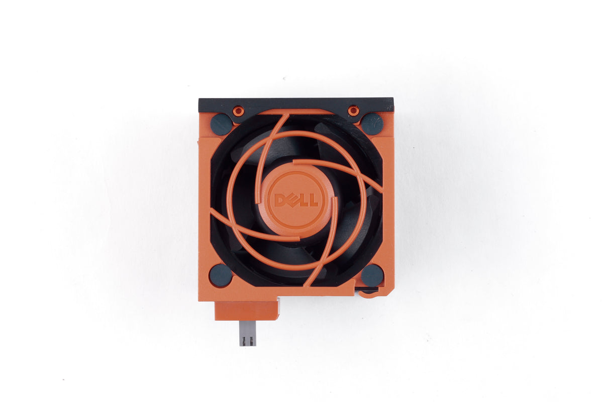F1YN7 DELL POWEREDGE R620/R630 FAN - MGI – MGI