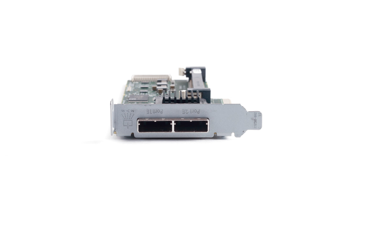 013236-001 HP SMART ARRAY P411 CONTROLLER - MGI – MGI