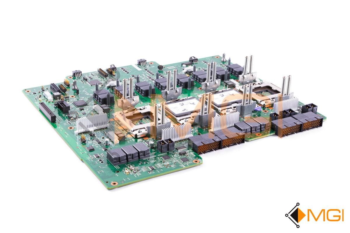 88Y5351 IBM X3850/X3950 X5 SYSTEM BOARD - MGI – MGI