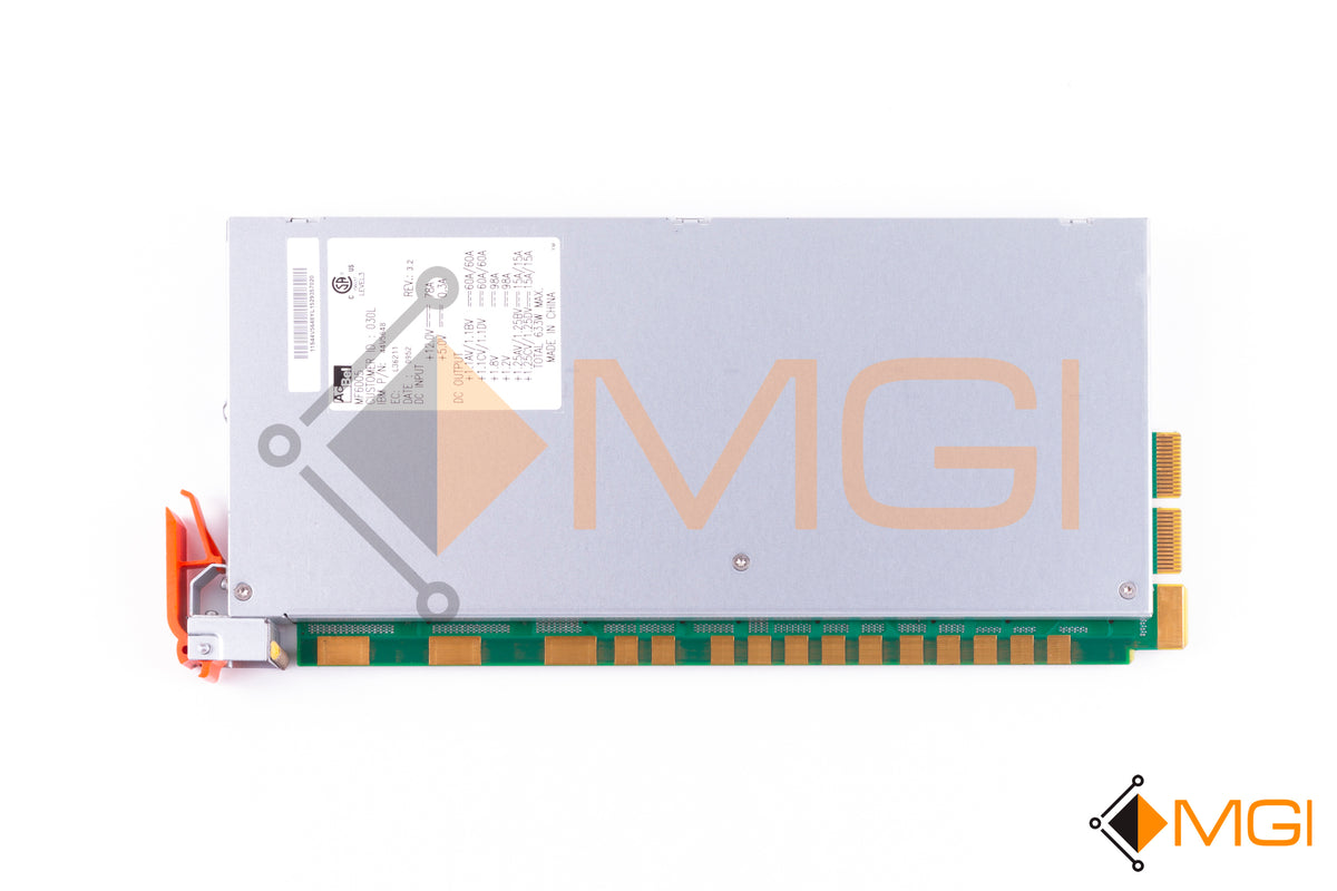44V5648 IBM PROCESSOR POWER CONVERTER - MGI – MGI