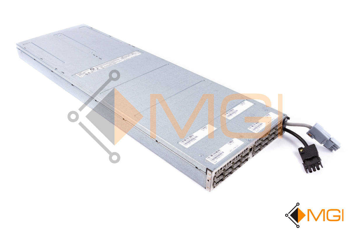 303-711-000C EMC MIBE MATRIX INTERFACE BOARD ENCLOSURE - MGI – MGI