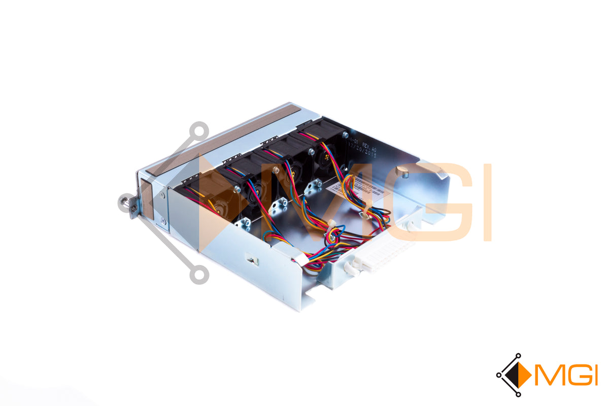 N3K-C3048-FAN-B CISCO NEXUS 3048 FAN MODULE - MGI – MGI