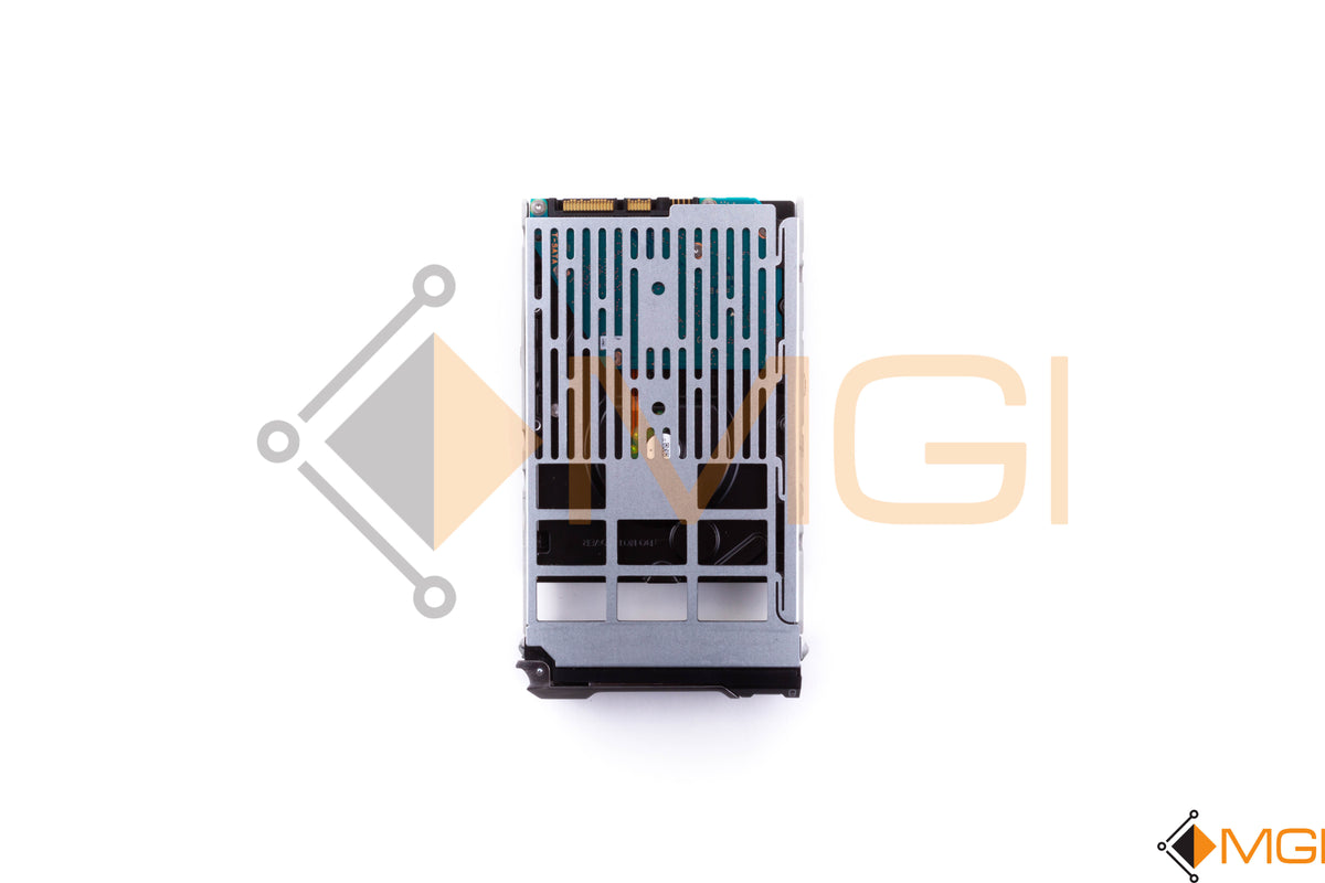 K4M5W DELL 1TB 7.2K SATA 3.5" 6GBPS HDD - MGI – MGI
