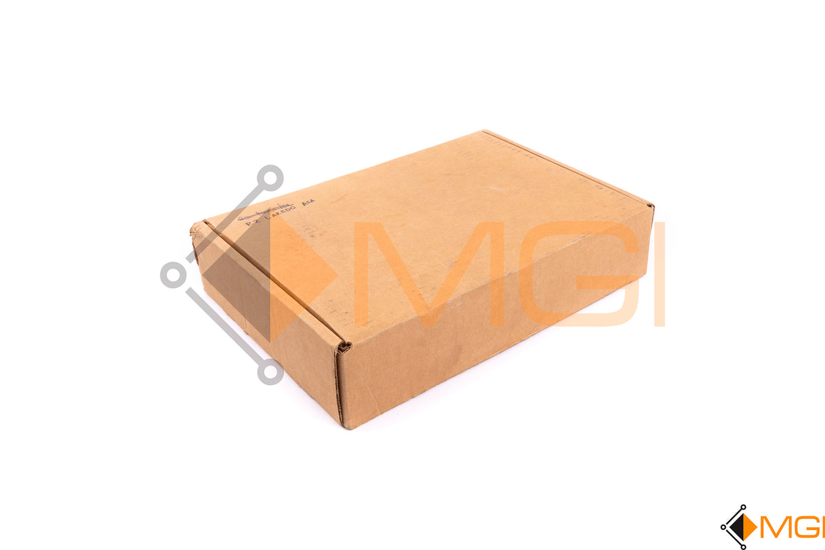 68-2606-08 ASA5505 V06 CISCO ASA 5505 SERIES ADAPTIVE SECURITY ...