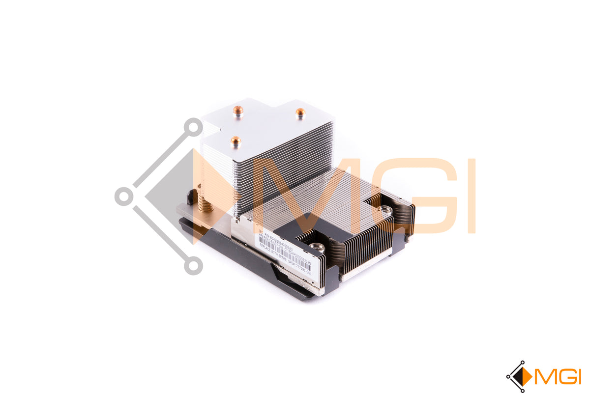 747607-001 HPE DL380 G9 HP HEATSINK - MGI – MGI