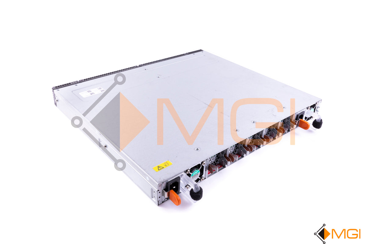 DELL VEP4600 16CORE 64GB 960SSD DUAL PSU - MGI – MGI