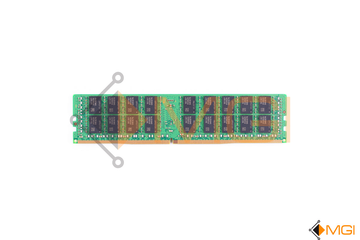 M393A4K40BB0-CPB SAMSUNG 32GB MEMORY- MGI – MGI