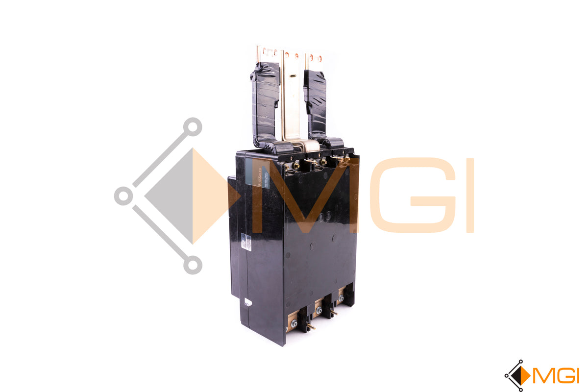 LCP36600 SQUARE D CIRCUIT BREAKER SWITCH - MGI – MGI