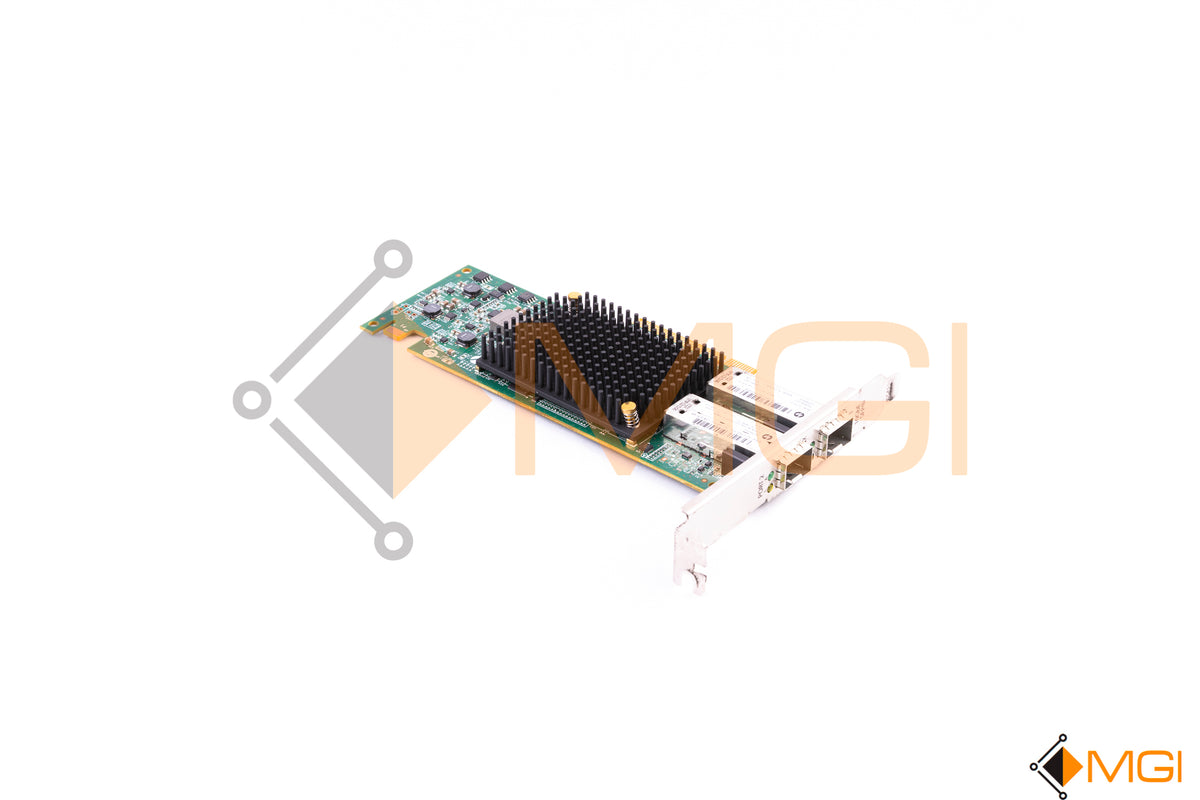 792834-001 HPE ETHERNET 10GB 2-PORT 557SFP+ ADAPTER -MGI – MGI