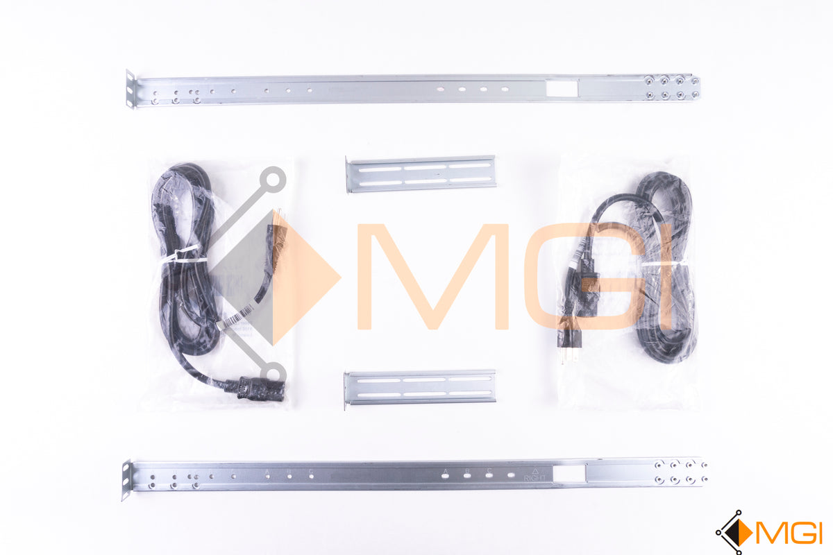 DS-6510B BROCADE DS-6510B 16GB 48-PORT SWITCH - MGI – MGI