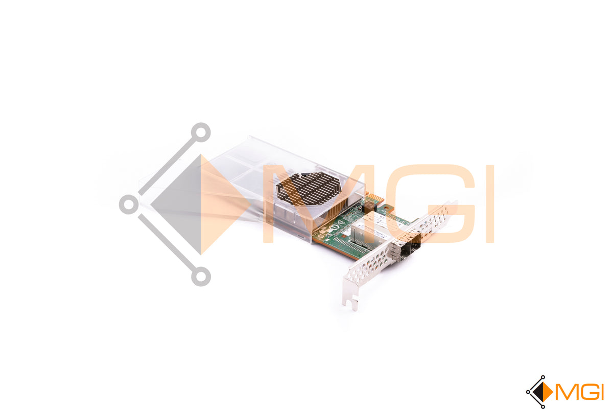 750054-001 (HIGH PROFILE) HP H241 PCIe 12Gb 2-PORT - MGI – MGI